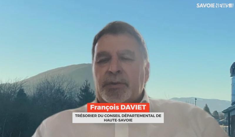 Annecy - L'avenir de l'Agence Savoie Mont Blanc compromise ? Le point ...