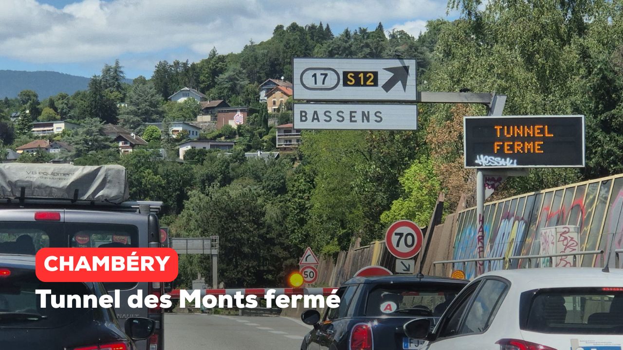 Nora fatehi boob nude there's nothing comparable to photos