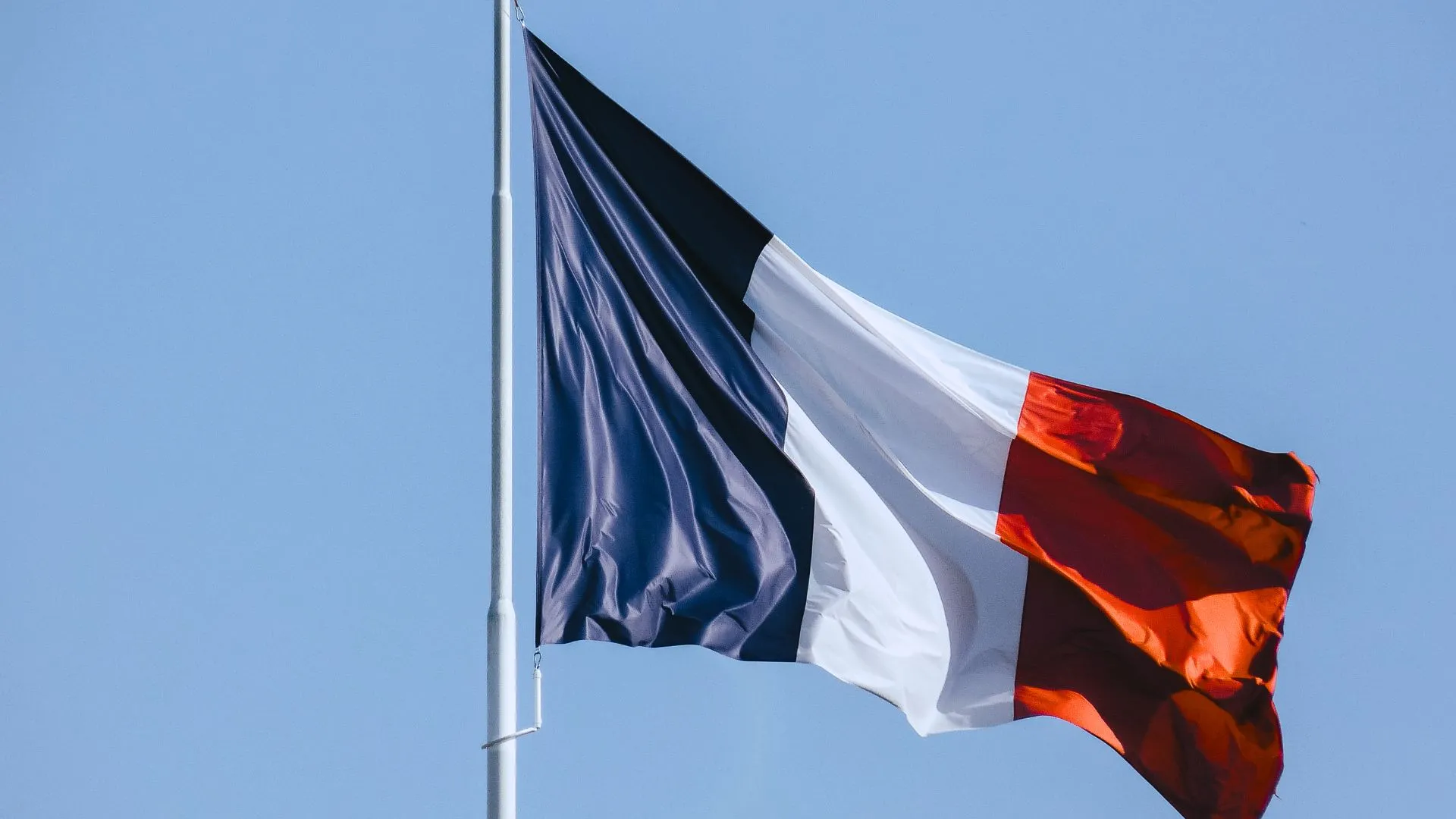 Haute-Savoie - Résultat des élections législatives